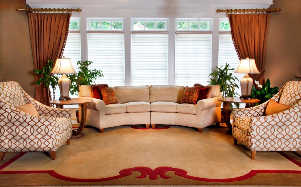 Home - MJN Interiors - MJN and Associates Interiors