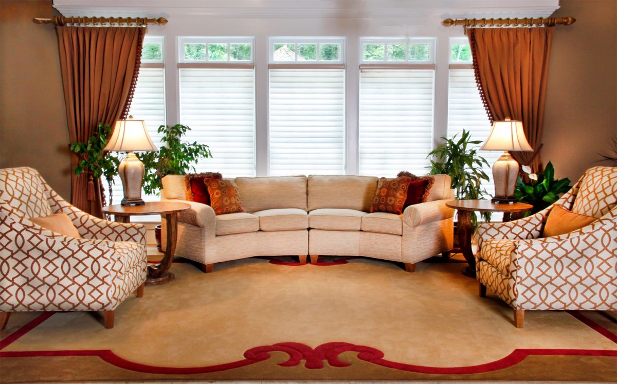 Home - MJN Interiors - MJN and Associates Interiors