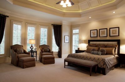 Home - MJN Interiors - MJN and Associates Interiors