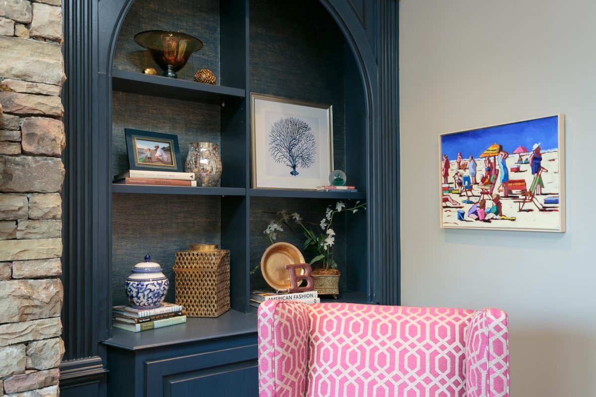 Home - MJN Interiors - MJN and Associates Interiors