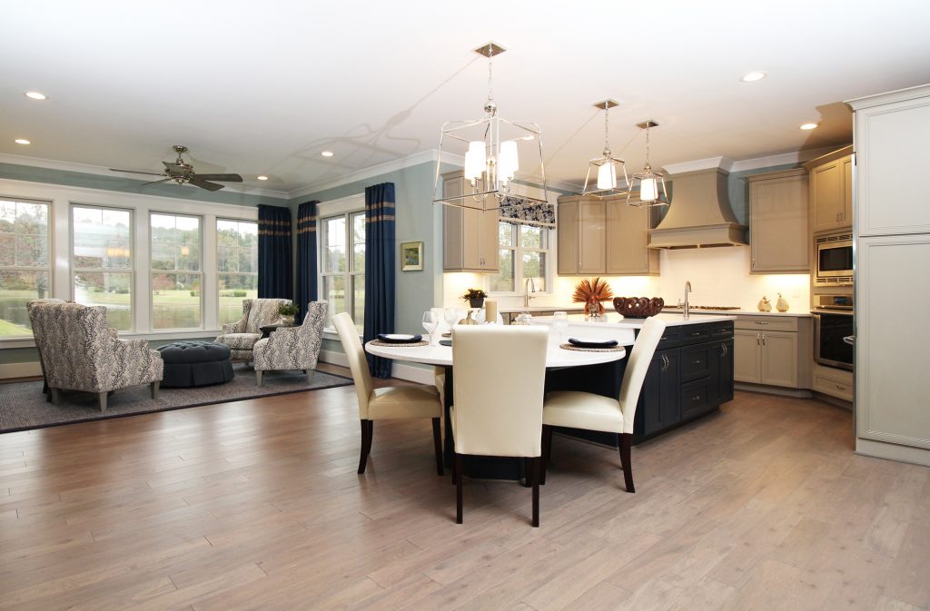 Home - MJN Interiors - MJN and Associates Interiors