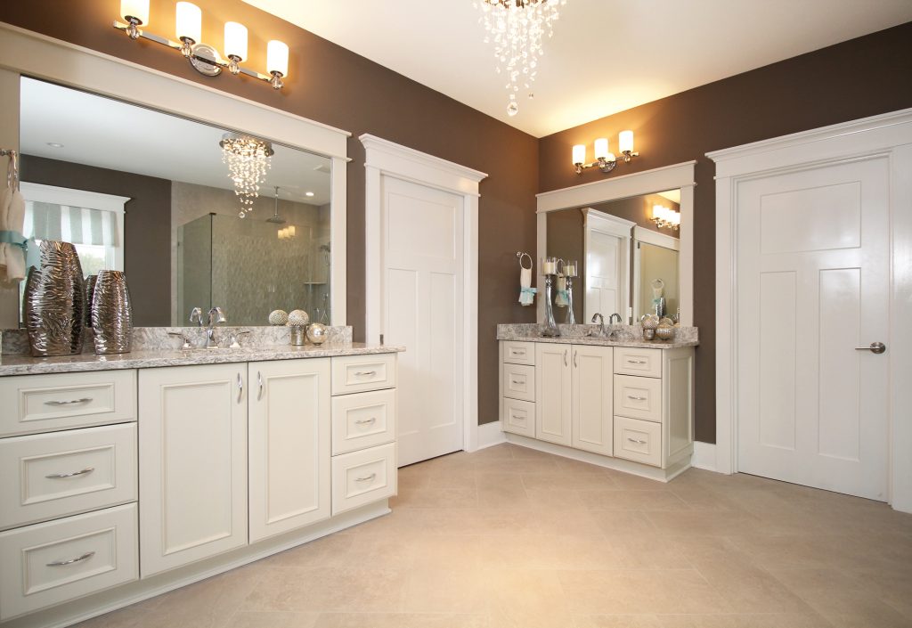 Home - MJN Interiors - MJN and Associates Interiors