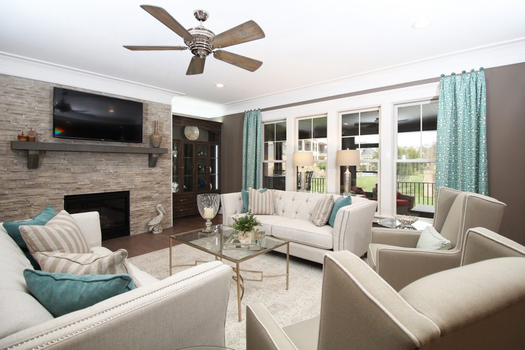 Home - MJN Interiors - MJN and Associates Interiors