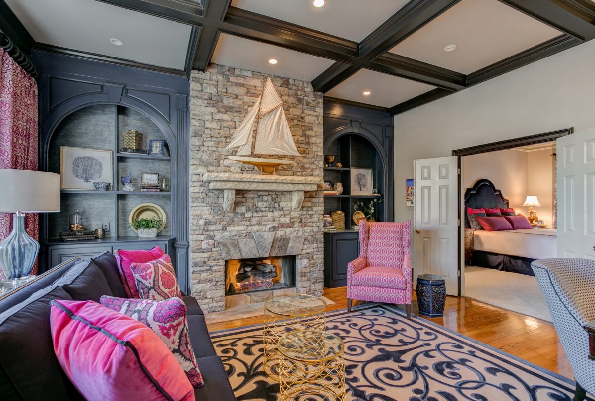 Home - MJN Interiors - MJN and Associates Interiors