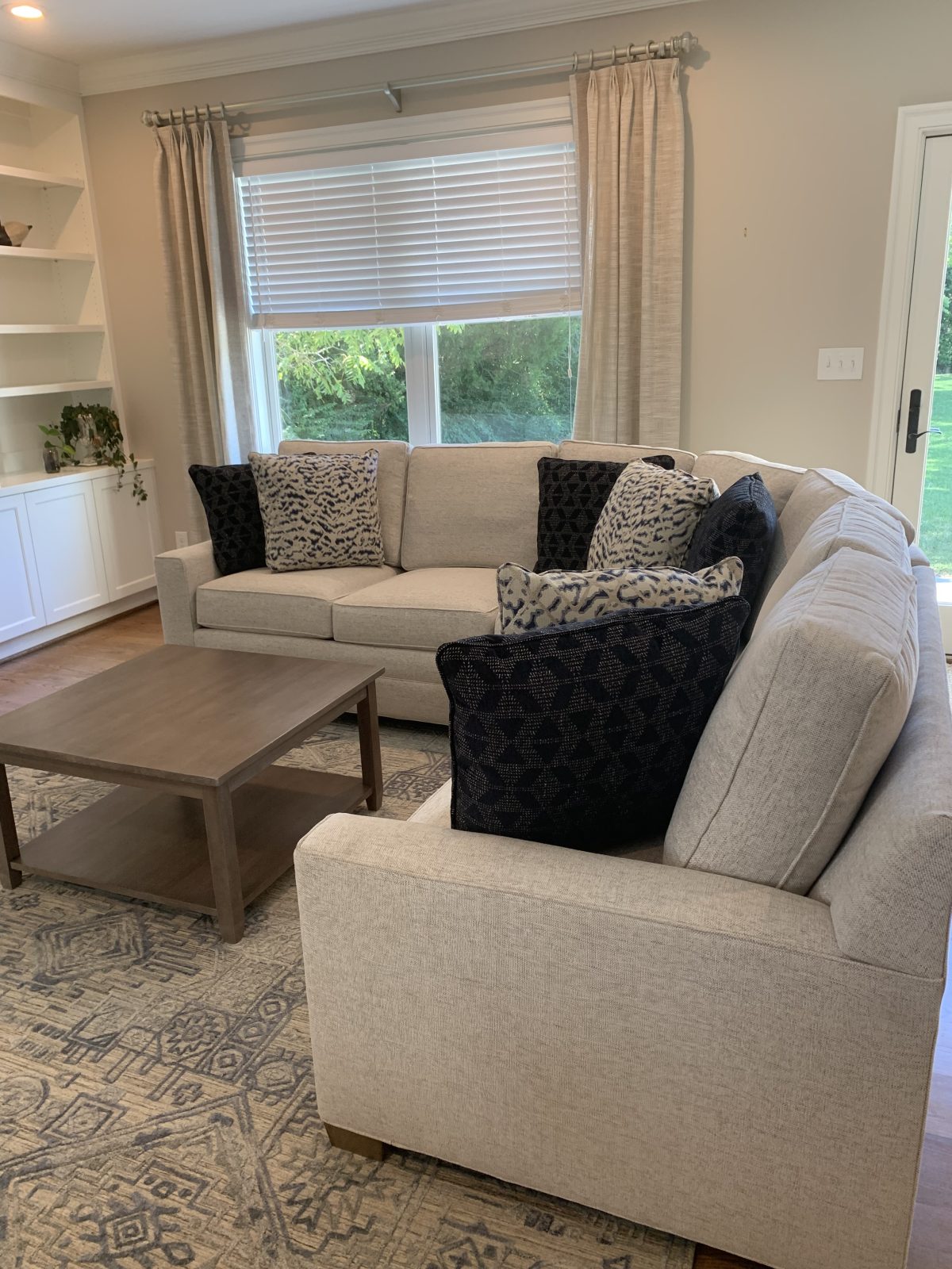 Portfolio | Interior Home Design | Hampton Roads Designer